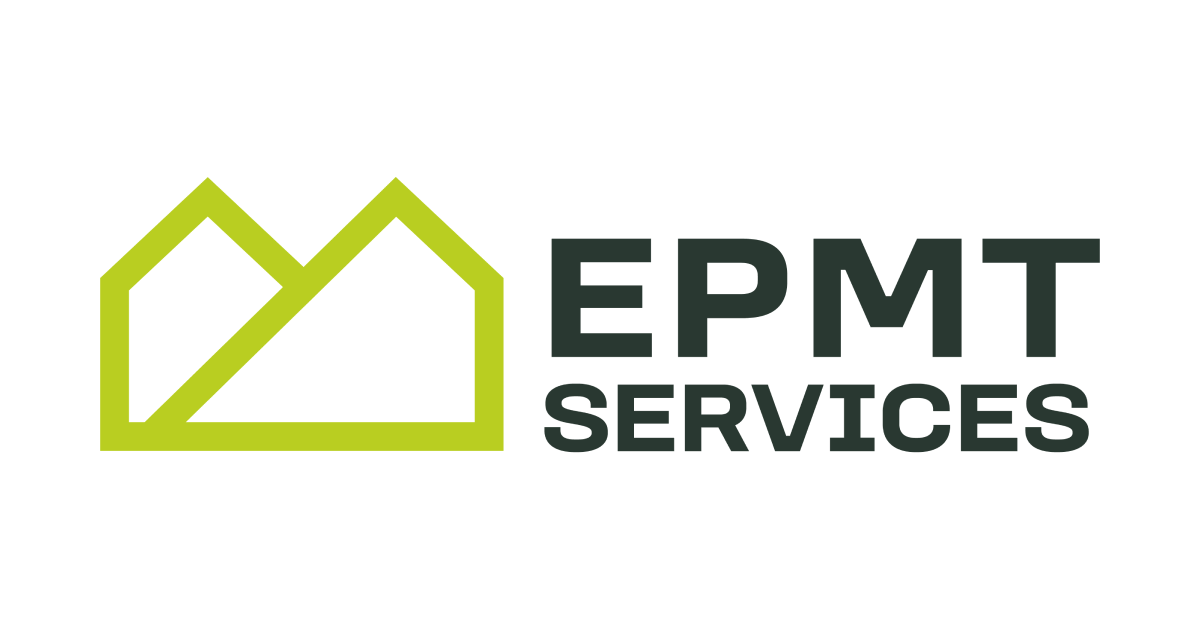 EPMT Services